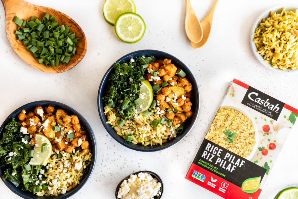 Home | Casbah Natural Foods